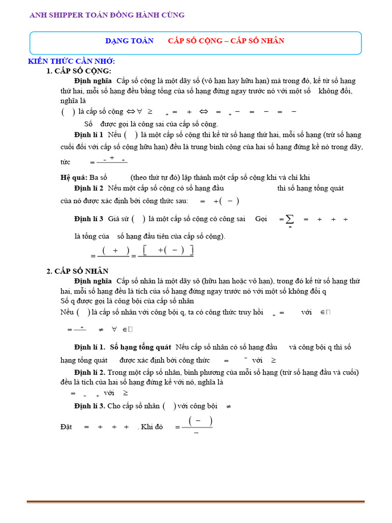 CD20 - (Câu 26) - CSC-CSN | PDF