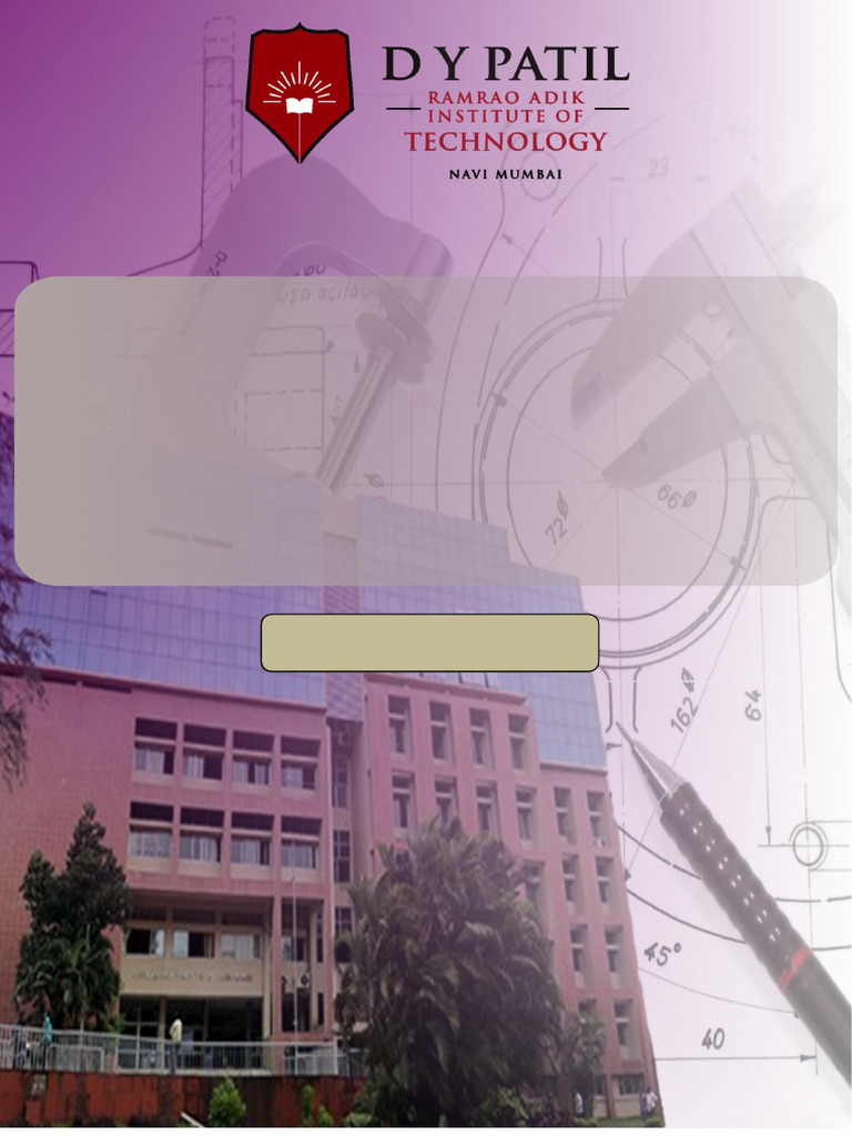 HMI New Format Labmanual 2023-24 | PDF | Software Prototyping | Usability