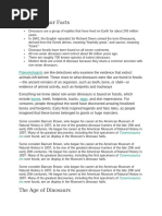 Ingen's List | PDF