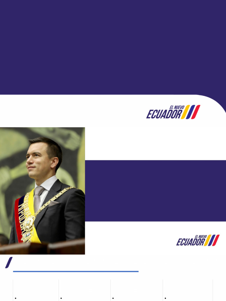 Parto Libre Posiciã n-2024 | PDF | Parto | Reproducción humana