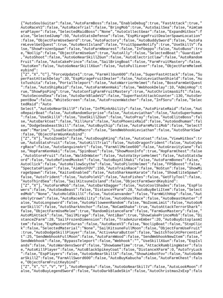 Ending Toxic 121 | PDF