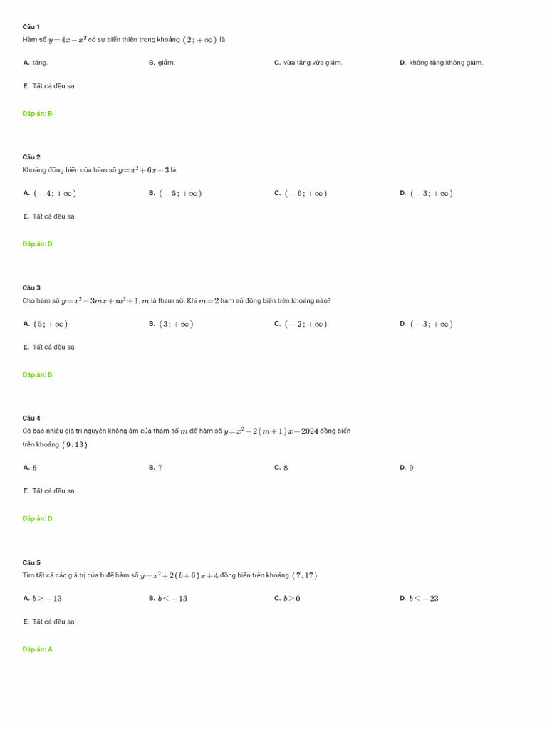 Chuong3 14 11 2024 | PDF