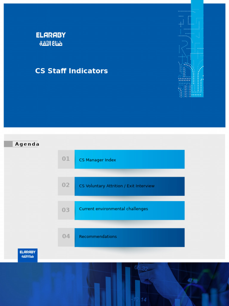 Presentation Template | PDF | Business | Technology & Engineering