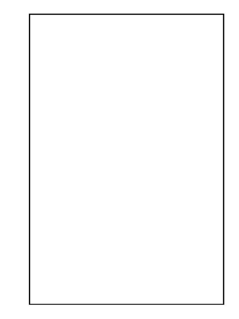 Border | PDF