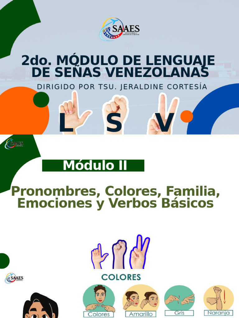 2do Modulo | PDF | Autosuperación