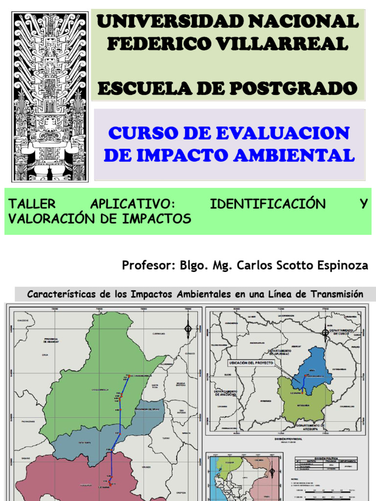Taller Eia LT Examen | PDF