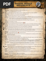 Modding | PDF | Computer File | Computing