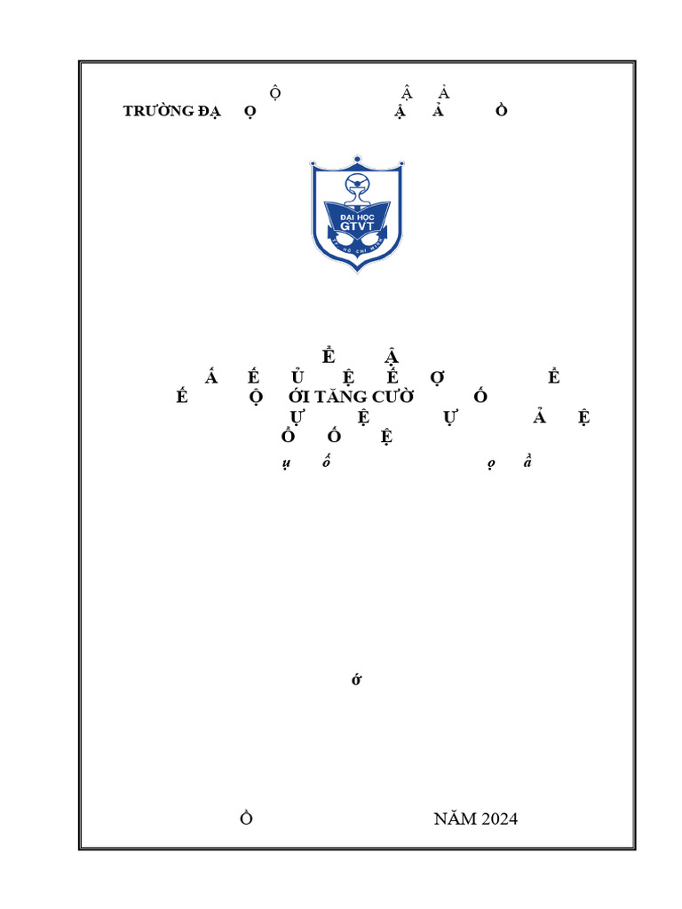 Hp1 Nhóm 2 Ql2302c | PDF