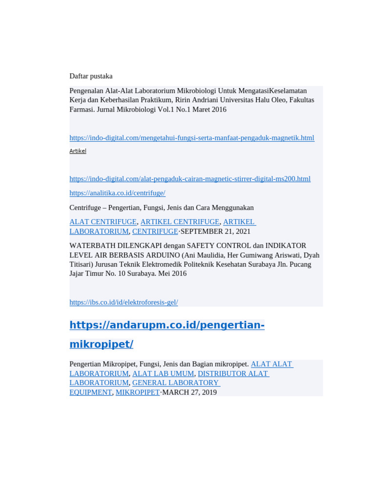 Prakt 1 | PDF | Sains & Matematika