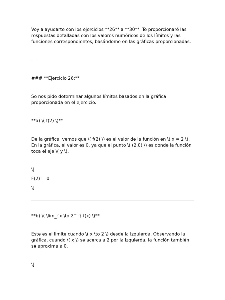 Respuestas Mate Taller Lin | PDF | Geometría | Matemáticas