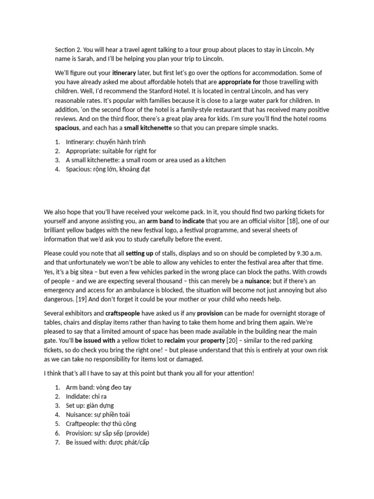 1. Day 1-Fine dust | PDF | Particulates | Air Pollution