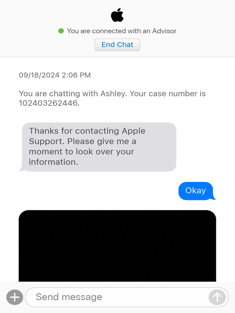 Need Help Just Ask | PDF