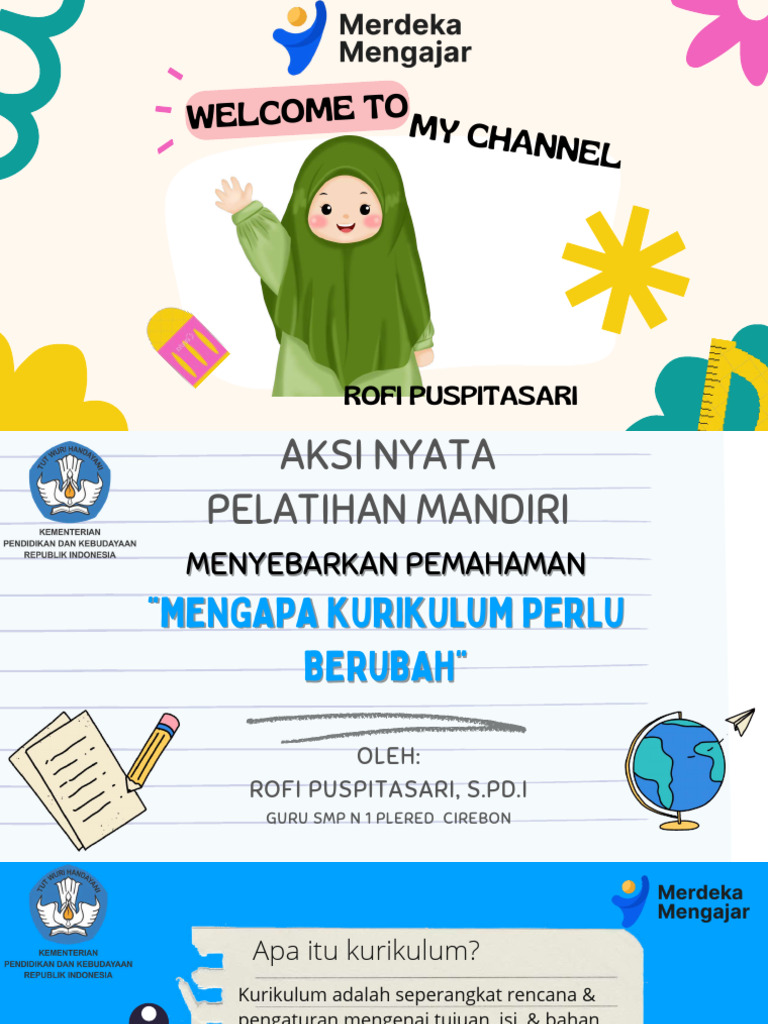 Kurmer Rofi Compressed | PDF