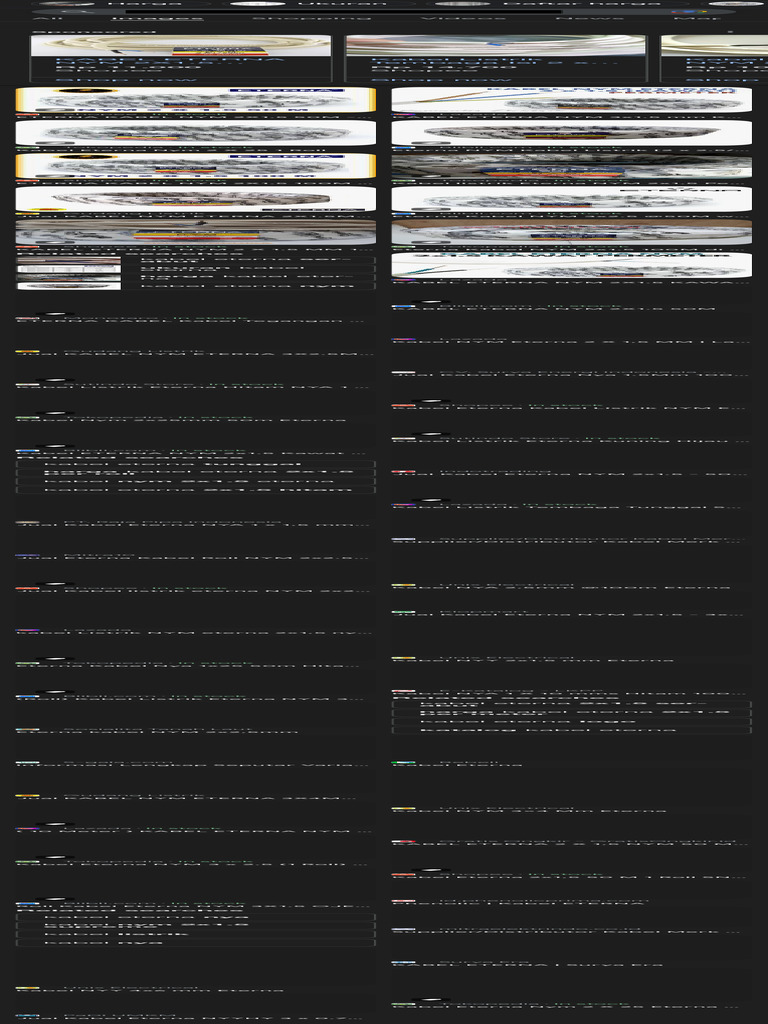 Eterna Cable Catalog | PDF | Brand