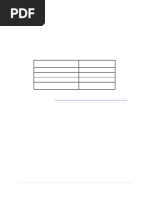 R407c PT Chart | PDF | Vapor | Pressure