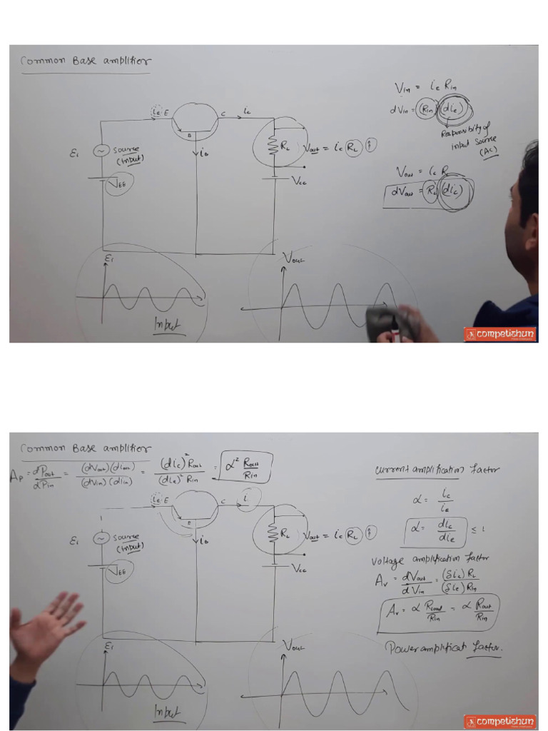 Semiconductor 6 | PDF