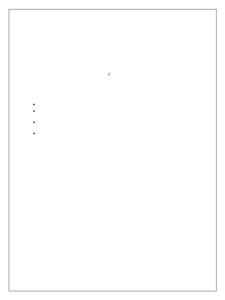 BBA SIP Guidelines 2024 | PDF | Sampling (Statistics)