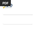 GEPF Nomination Form WP1002 Guide | PDF