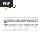 Life Sciences NSC P2 QP Nov 2024 | PDF