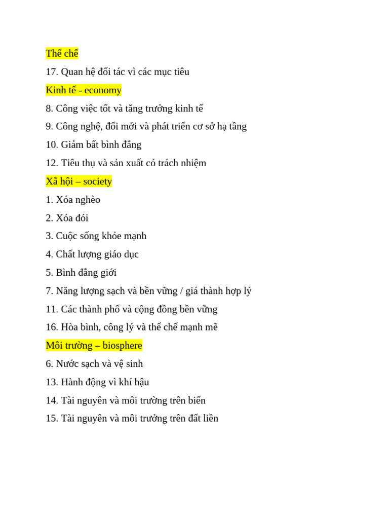 PTBV Tuwj Luaanj | PDF