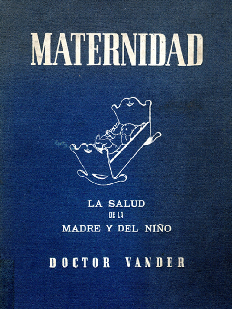 Maternidad | PDF
