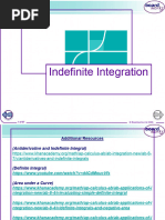 Basic Calculus Module 1 | PDF | Function (Mathematics) | Variable (Mathematics)