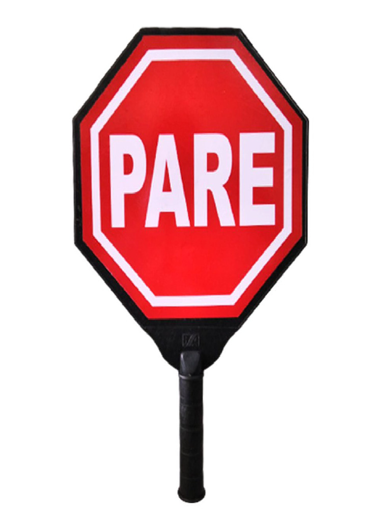 Imagen Del Pare | PDF