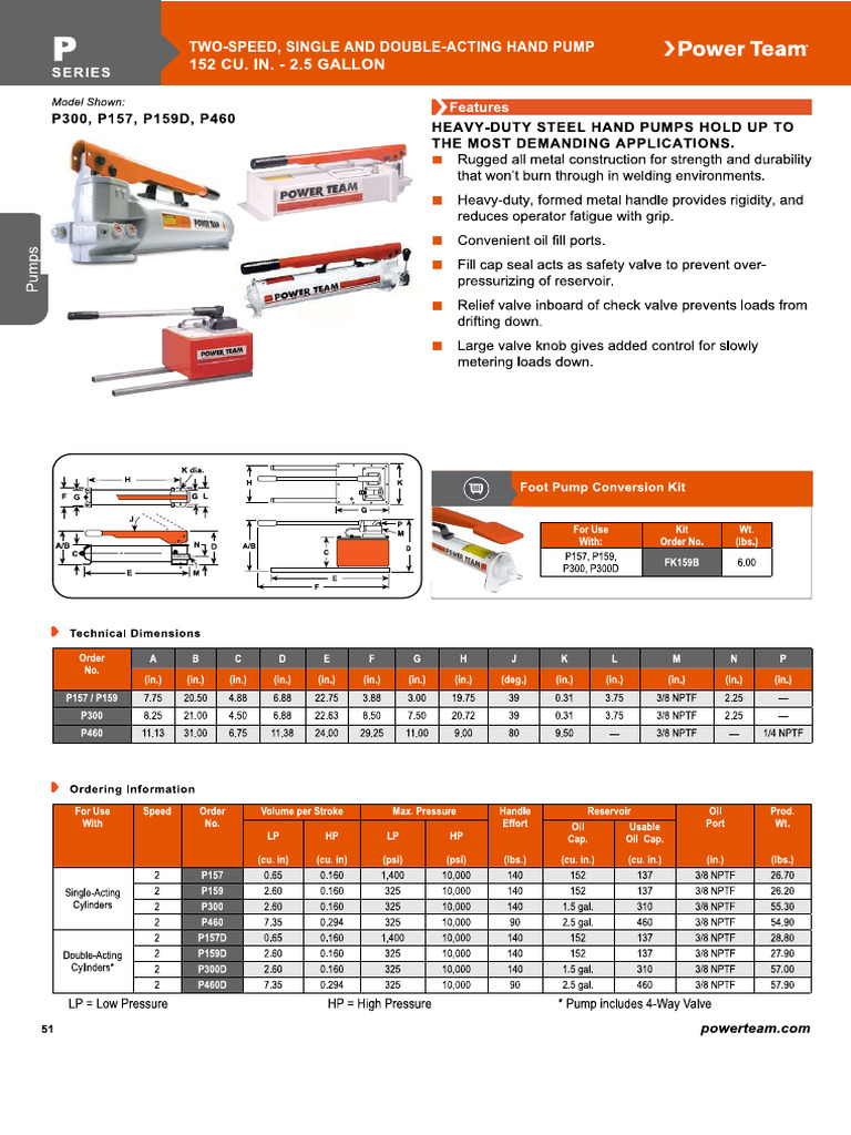 P460 | PDF