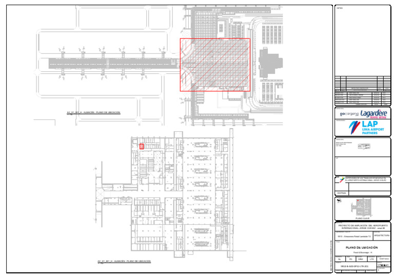 9910 B A00 0PS1 LTR 201.rev.0 | PDF
