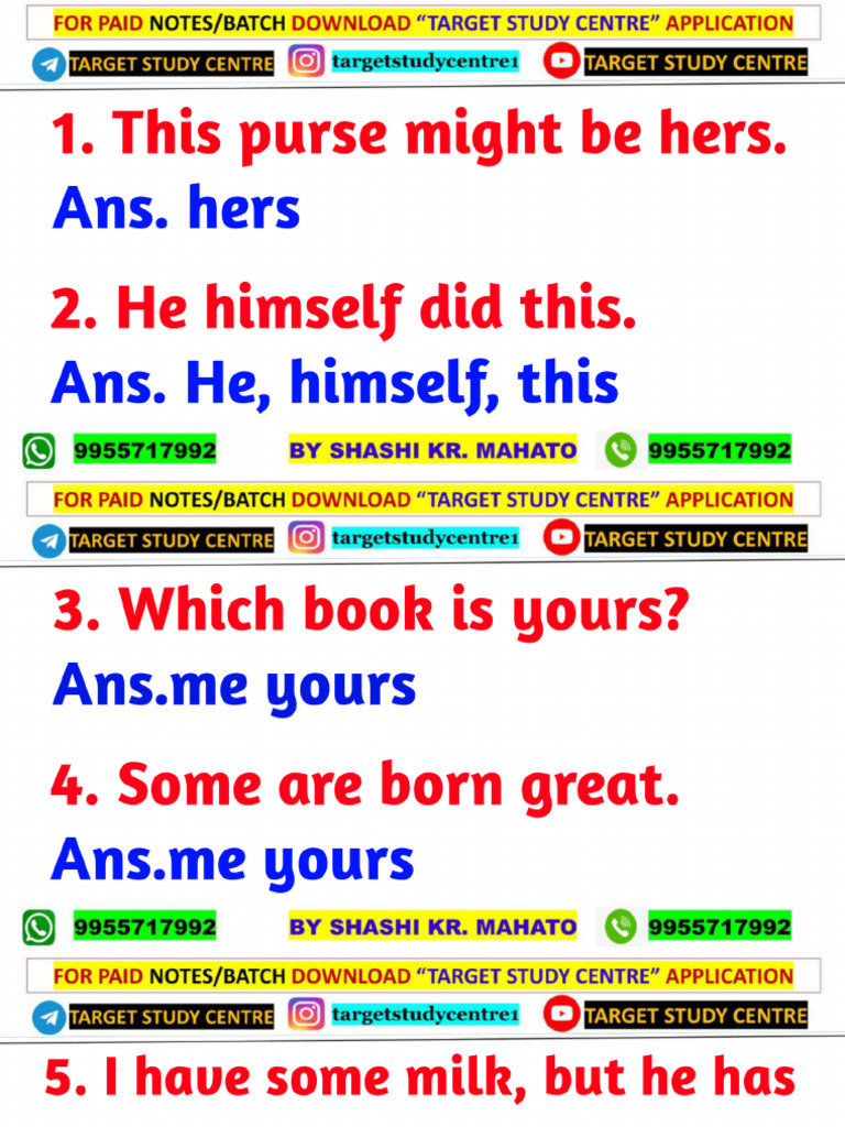 Document From Shashi Kumar Mahato (Singh) | PDF