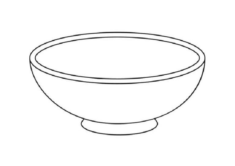 Bowls | PDF