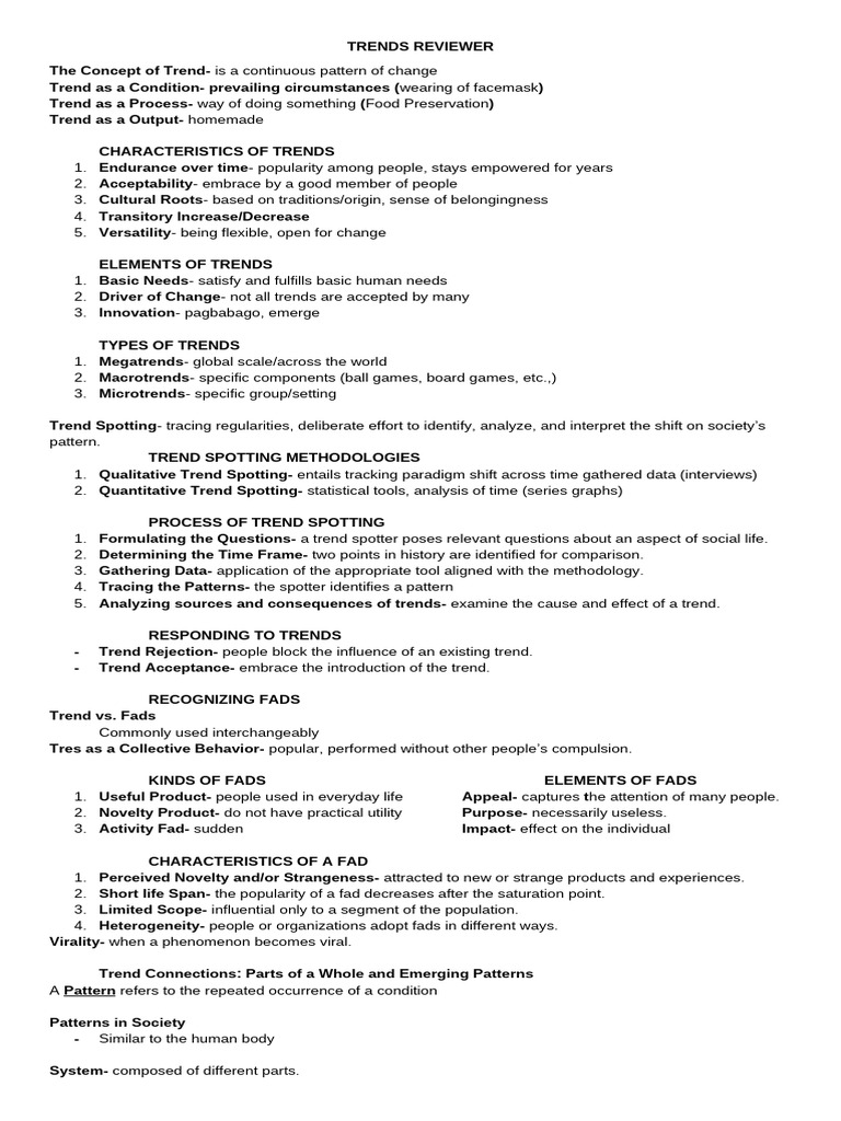 trends-reviewer-pdf-swot-analysis-methodology