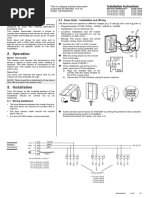 Steelmaster 1200WF: Technical Data Sheet | PDF | Structural Steel | Steel
