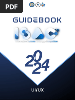 Lesson 2 Topic 3 - Why UIUX is Important | PDF