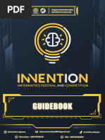 Lesson 3 Topic 7 - Study Case Double Diamond | PDF