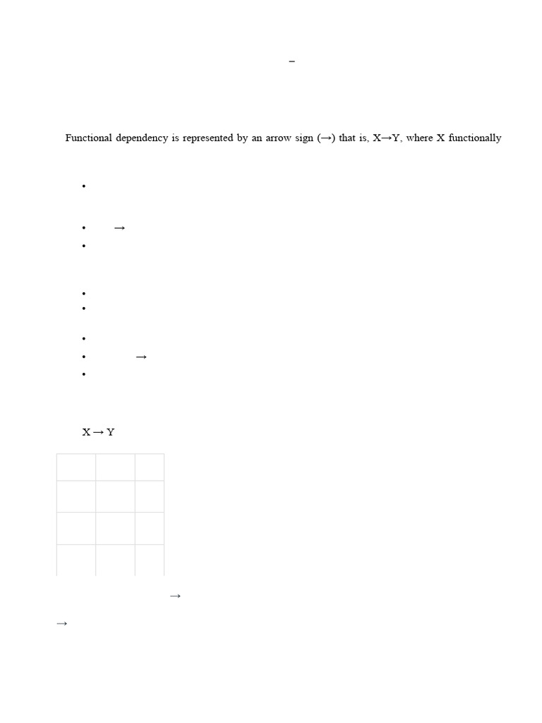 Unit 4 (3) | PDF | Database Index | Relational Database
