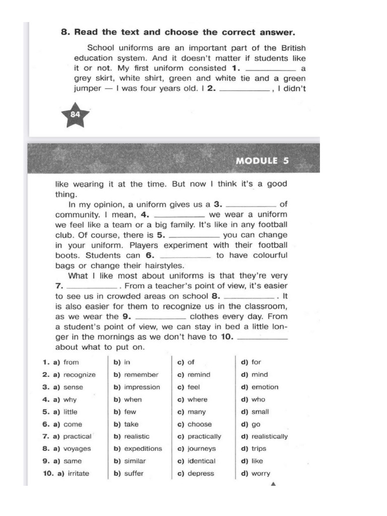 Doc1 TEST | PDF
