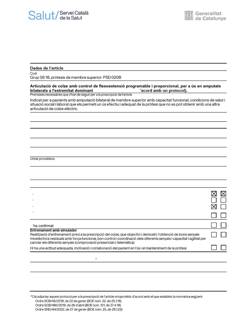 Patsio de Cadires de Rodes (Hfjkjkjygnhg) | PDF