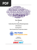 OMNITREND Center Installation Guide | PDF | Microsoft Sql Server ...