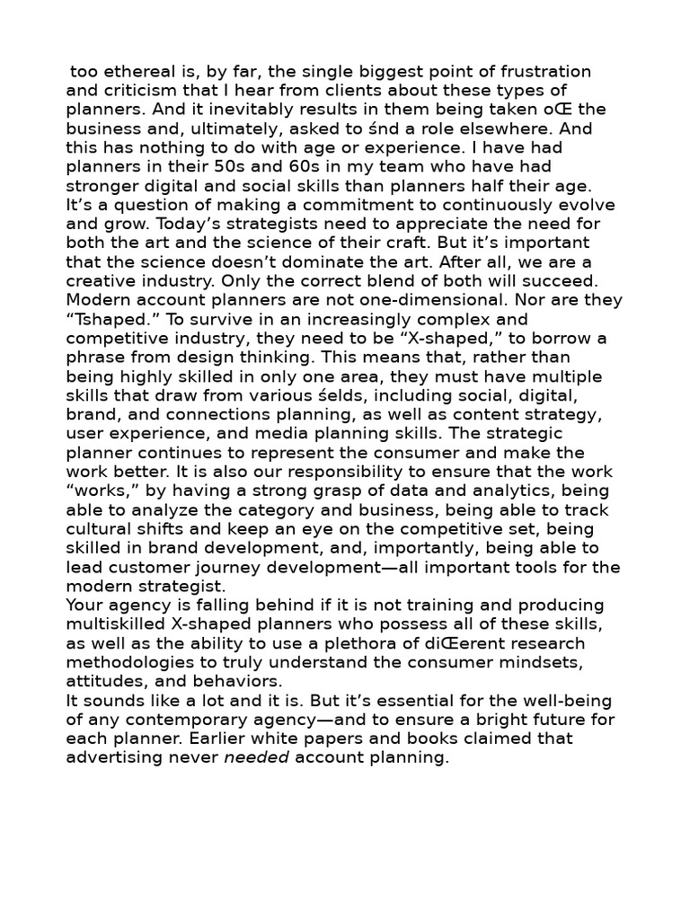 New OpenDocument Text | PDF | Art