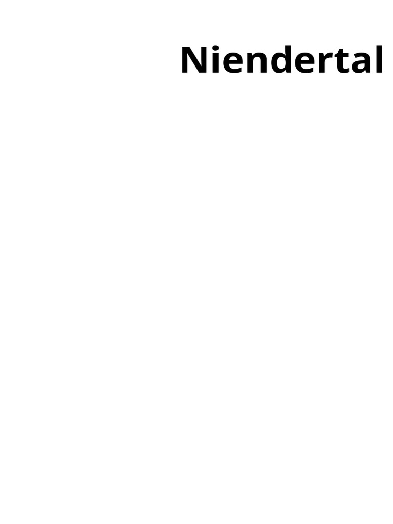 Niendertal 20241116 132353 0000 | PDF