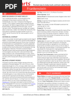 JCQ Invigilator Checklist | PDF | Computing