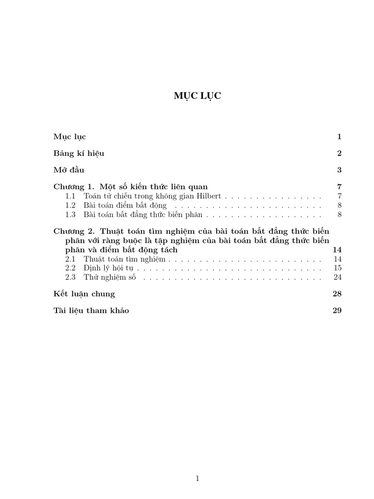 Main Detai 2021 | PDF