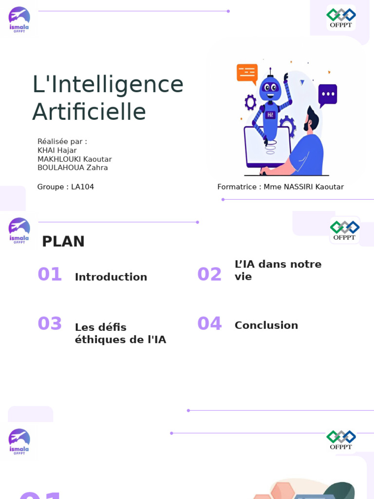 Intelligence Artificielle Vocabulary Pdf – VHKTX