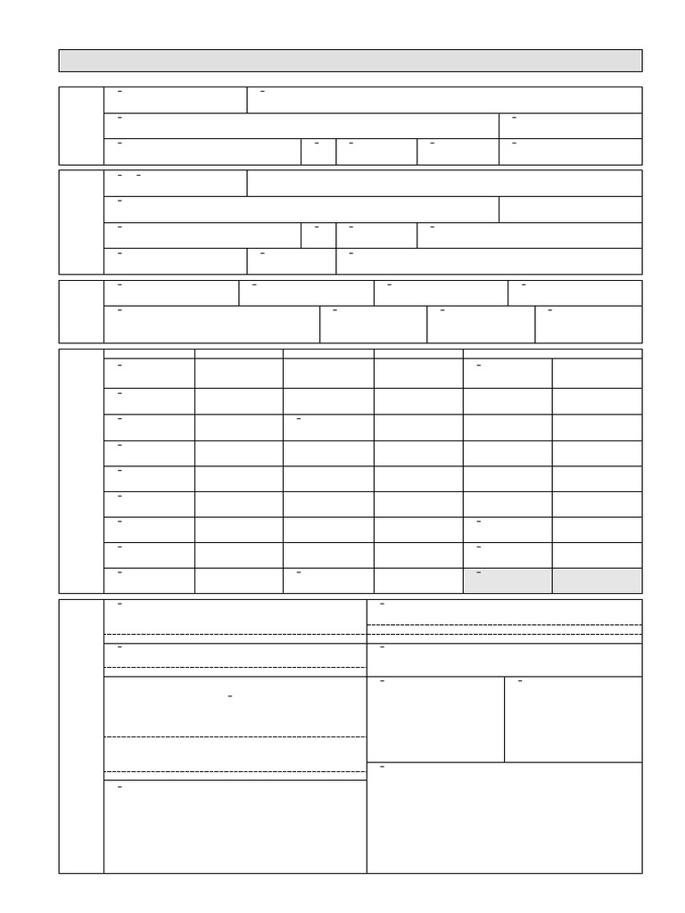 TRCT Sem Aviso PF - Wando | PDF | Férias trabalhistas | Business