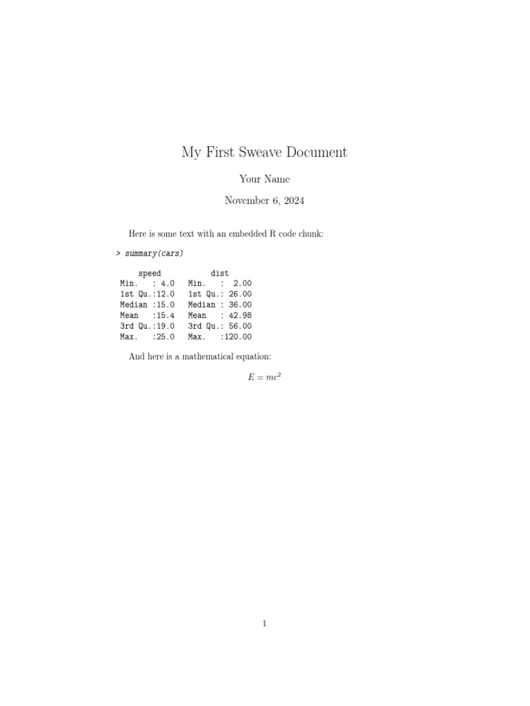 Tao File Mau Xuat PDF | PDF