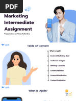 Tally Head List | PDF | Current Liability | Expense