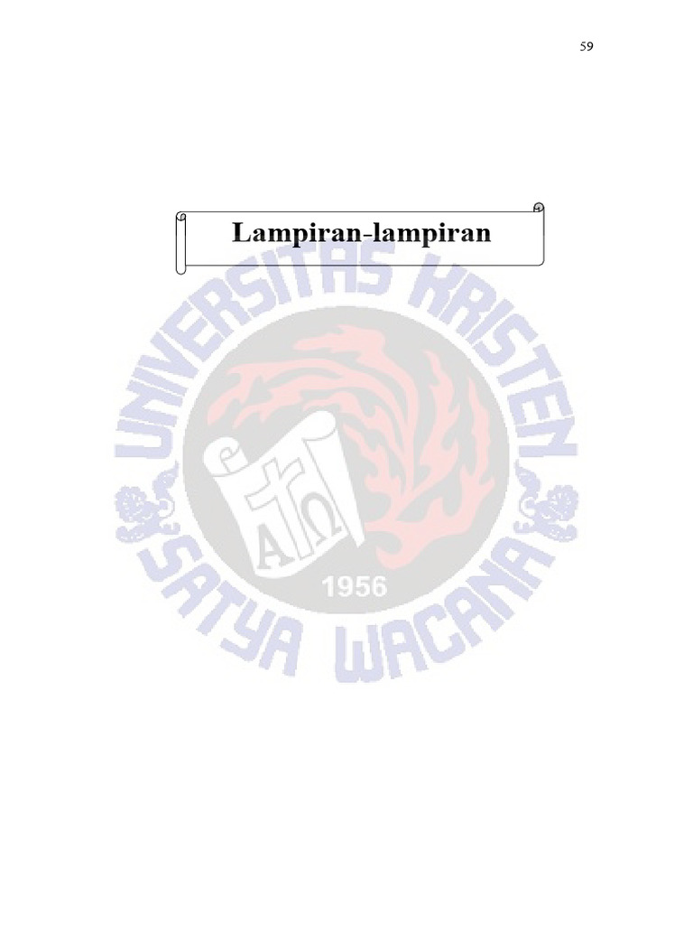 T1 262012034 Lampiran | PDF