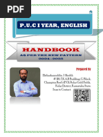 DIN 2095 | PDF | Wire | Engineering Tolerance