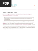 Algerbrush II Usage and Care Guide | PDF | Sterilization (Microbiology ...